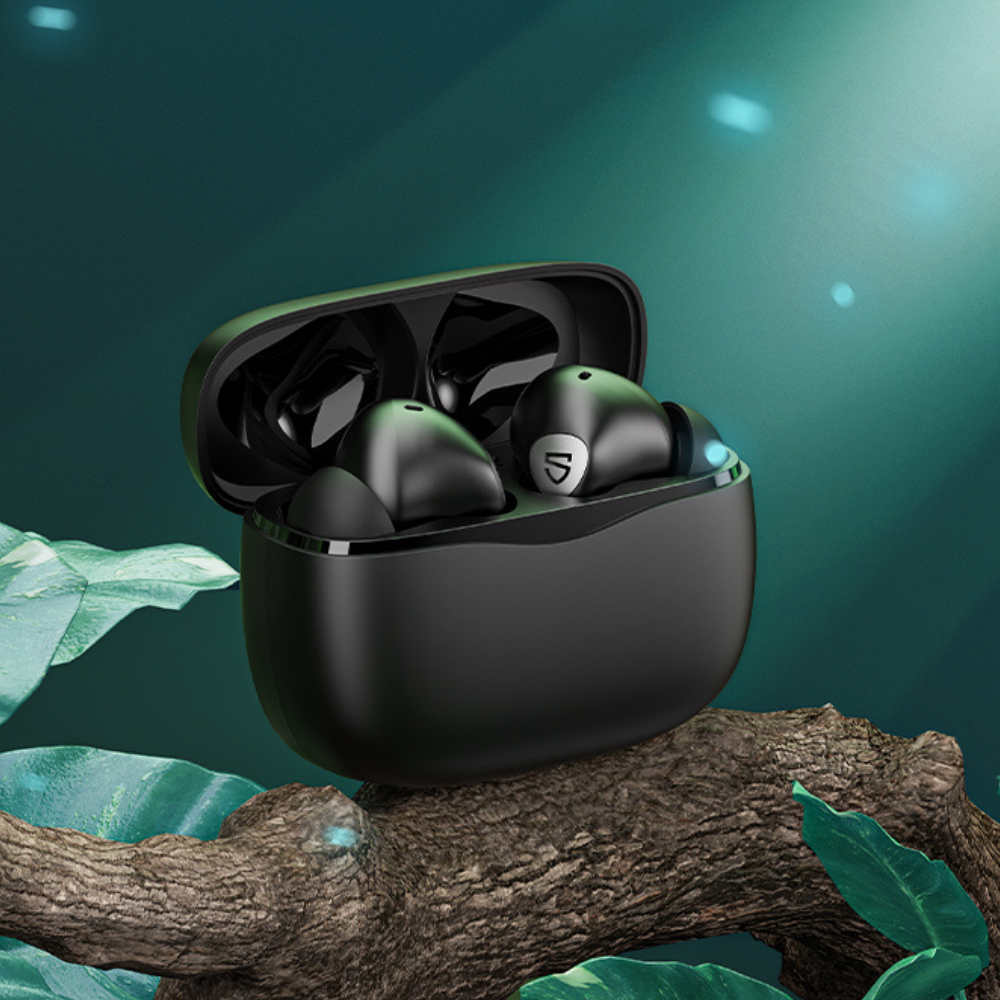 Review | SOUNDPEATS Air3 Pro